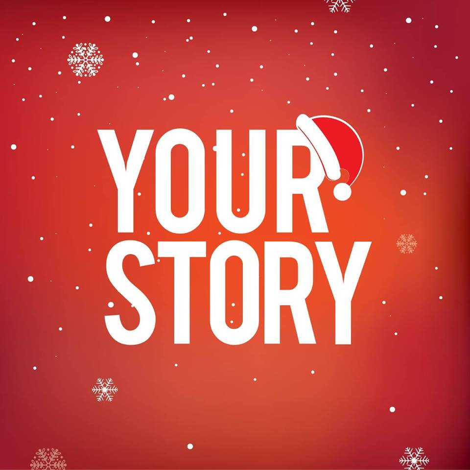 Raise Startup Capital We Love Entrepreneurs - We Love Entrepreneurs