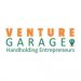 Investors - Venture Garage