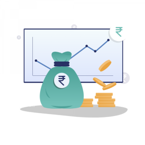 Investors - Venture Garage