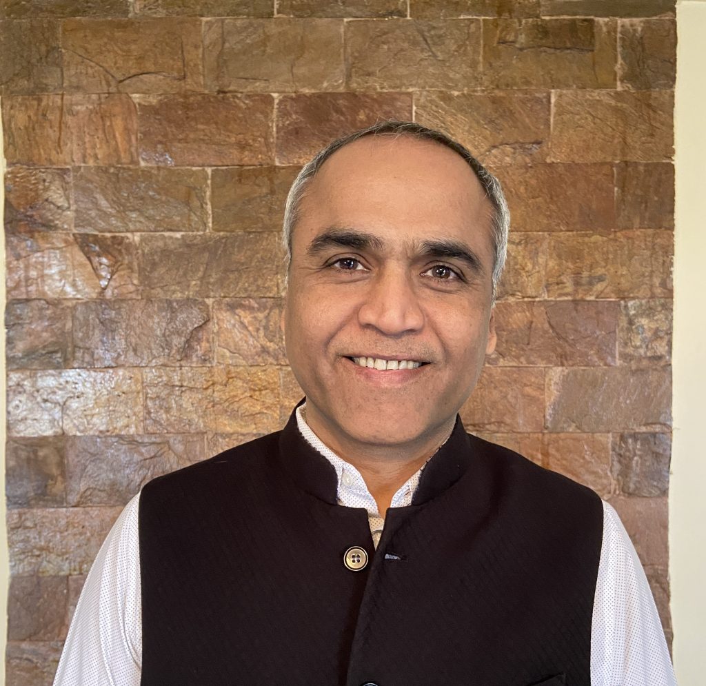 Team & Mentors - Venture Garage